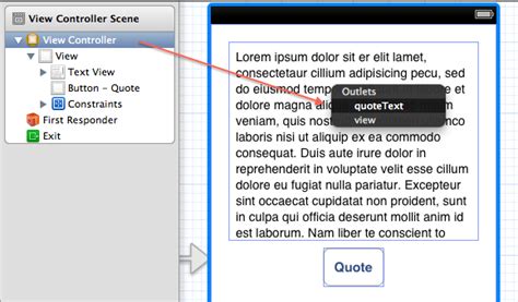 objectively speaking a crash course in objective c for ios 6 kodeco