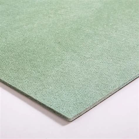 Shop 5mm Fibreboard Wood And Laminate Underlay 7m2 Pack Underlay Boards