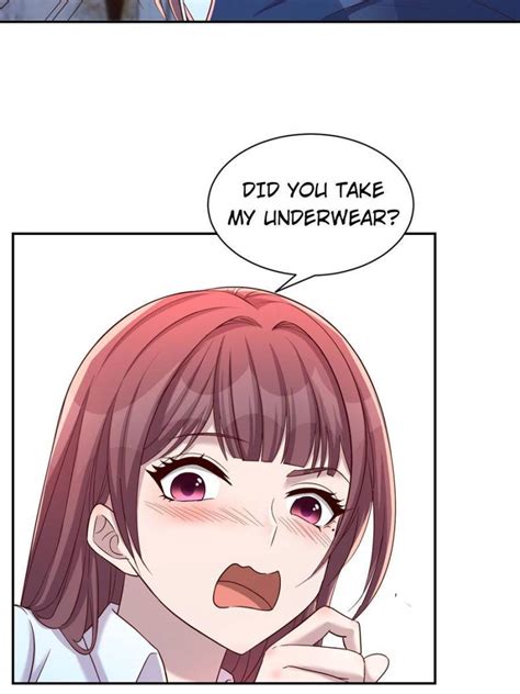 My Sister Is A Superstar Chapter 92 Manhuausorg