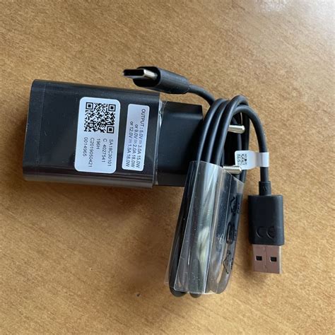 Зарядное Устройство Зарядка Кабель Motorola Moto TurboPower 20W 30W ...