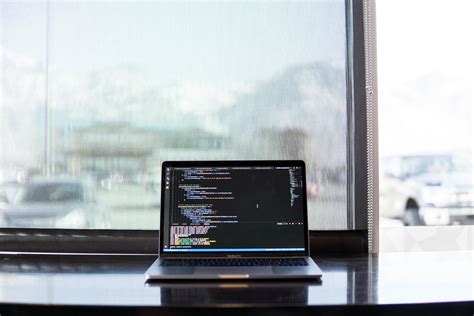 如何解决 gem 安装 rails 无法执行的问题 白宦成