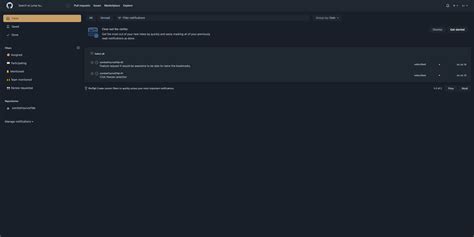 GitHub Moonlight Theme Github A Color Theme Inspired By The Camping