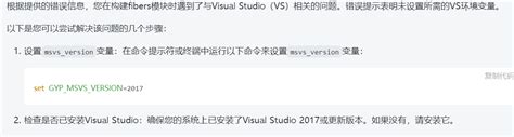 Java鹰眼轨迹服务 轻骑小程序 运动健康与社交案例鹰眼实时位置 Csdn博客