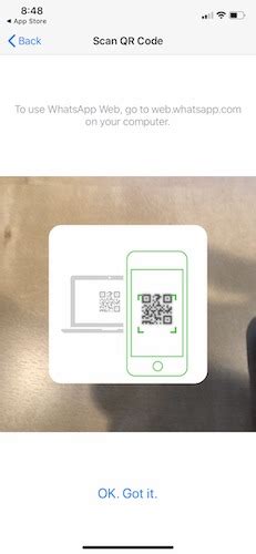 How To Get WhatsApp On Your IPad Without Jailbreaking Make Tech Easier