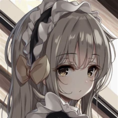 Icon ♡ Personagens De Anime Wallpaper Fofinho Desenhos De Anime
