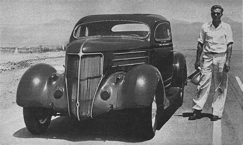 Folks Of Interest Rip Bob Joehnck The H A M B