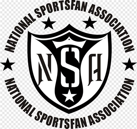 Nsa Logo Png