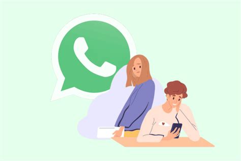 Updated How To Know If Your Partner Is Cheating On WhatsApp