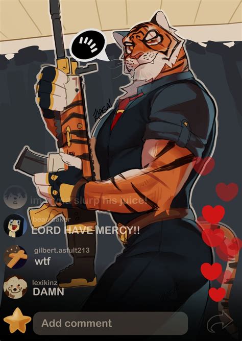 Oscar Fortnite Drawn By Dagahexedcoin Danbooru