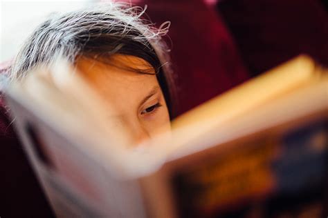 Journée internationale du livre pour enfants notre sélection de 10