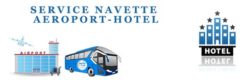 Yafeh Club Organise Un Service Navette Pour Pessah 2026