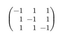 Add Alignment Parameter To Matrices And Vectors Issue Typst