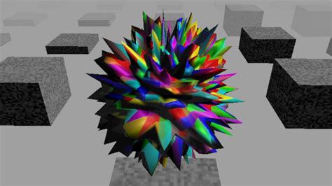 Static Canvas Textures For Emissive And Diffuse Maps In Threejs Frink