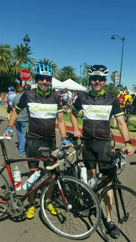 The Three Musketeers Will Ride In El Tour In November In Honor Of Friend Bill Wohl El Tour De