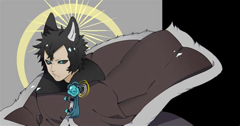 十二大戦 十二大戦ログ ヨルノのイラスト Pixiv