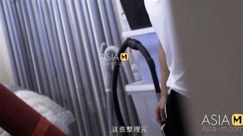 Having Sex Forever Md 0160 Xasiat