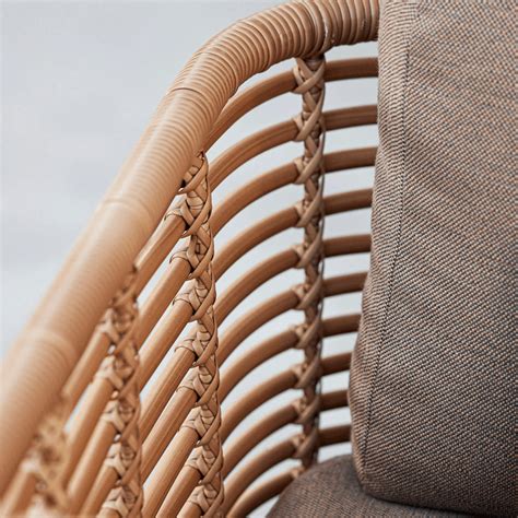 Ariana Sofa Inside Out Contracts