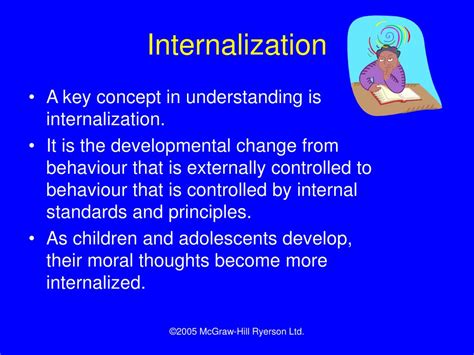 Ppt Chapter 10 Powerpoint Presentation Free Download Id 799136