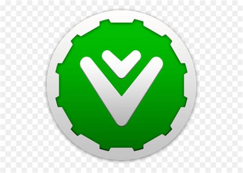 Free File Transfer Protocol Computer File Download File Manager Ftp