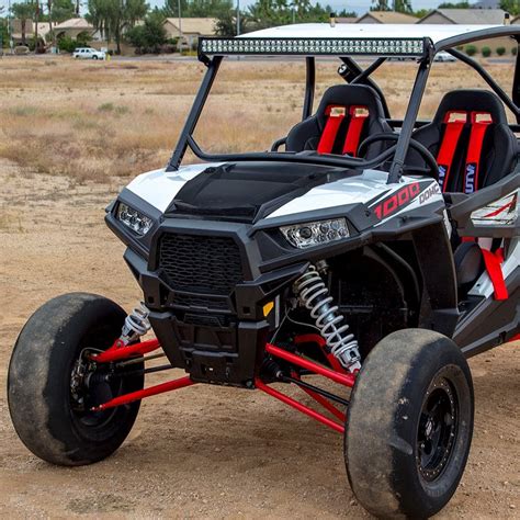 Polaris Rzr S Xp 900 4 1000 Turbo Hood Scoop Rzr Hood Scoop Rzr Air
