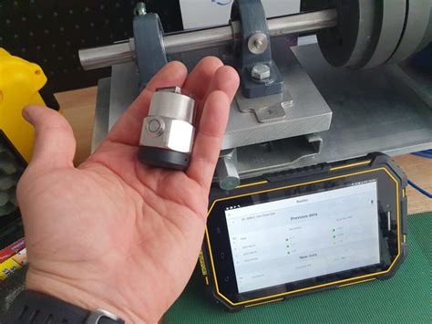Vibration Analysis Emc Engineering Group