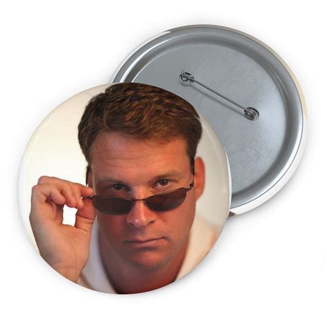 This Item Is Unavailable Etsy