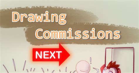 Commission Open Commissions Takatikiのイラスト Pixiv