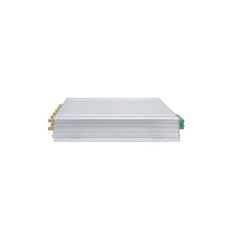 High Frequency Iso15693 High Power Ethernet Rs232 Rfid Reader For Chip Management Rfid Reader
