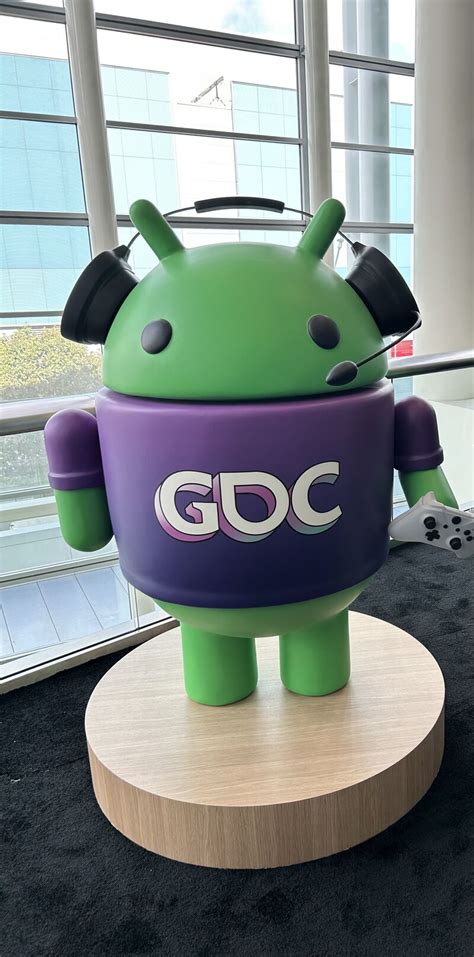 Gdc2025 Gamedev Nishant Verma