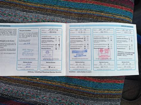 Karmann Karmann Karuso Volkswagen 1994 Matkailuauto Retkeilyauto Nettikaravaani