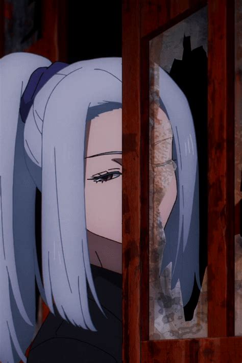 My Blog Mei Mei Jujutsu Kaisen Nd Season