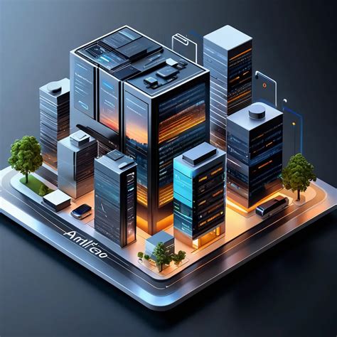 Understanding AppFolio API Integration For Property Management