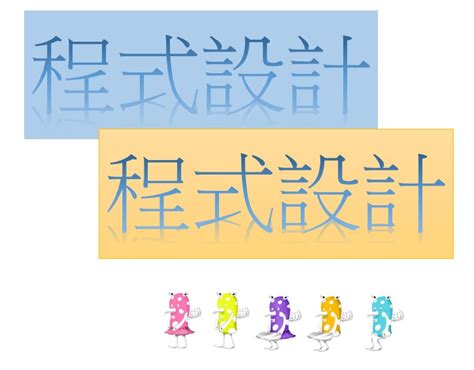 OpenNcl
