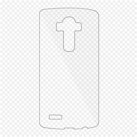 线数角材料线PNG图片素材下载 图片编号4081882 PNG素材网