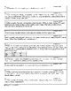Circuit Training Probability For Statistics Statistics TPT