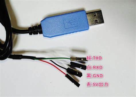 Raspberry Piのシリアルポート設定（uart）を理解する Toki Blog（トキブログ）