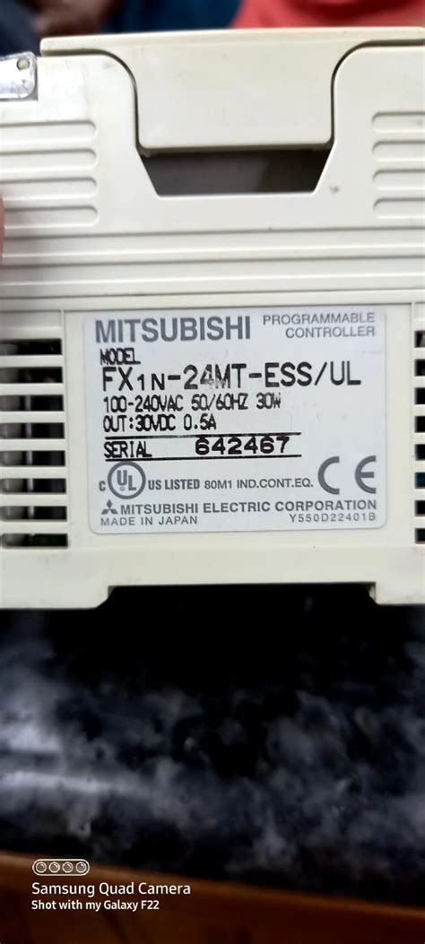 Automation Netanurengineeringtechnologyandautomation Plctraining