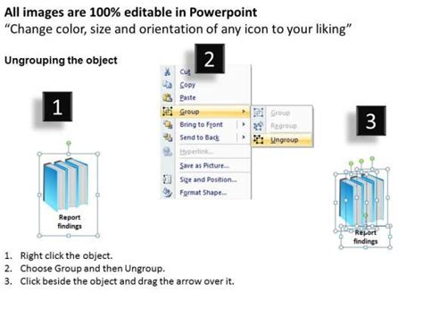 PowerPoint Design Slides Business Data Mining Process Ppt Process
