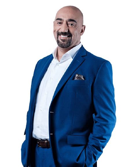 Dr Mohammed Qasem Ithra