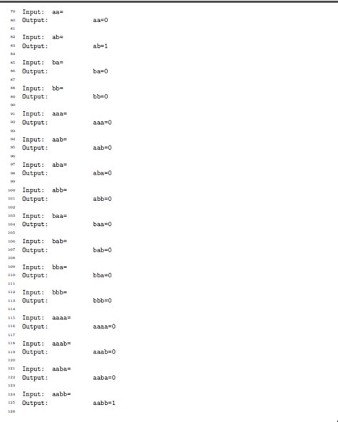 Solved Please Fix My Code Below By Following The Chegg
