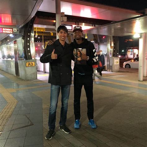戸邉直人さんのインスタグラム写真 戸邉直人instagram「the Champion Came To My Home Town ム