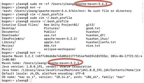 maven依赖的报错Unable to import maven project See logs for details peanut