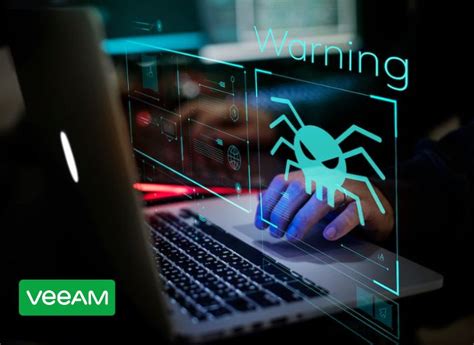 Learn How To Protect Your Data With Veeam Data Platform Insights Solutions Posted On The Topic