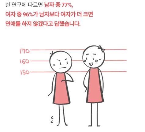 17093897711900