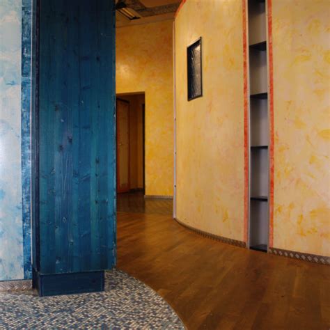 Impressionen Brigitte Hafner Natürlichschön