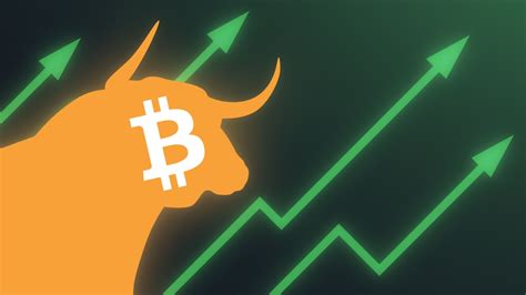 Fundstrats Tom Lee Predicts Bitcoin Bull Market Surge Due To Supply