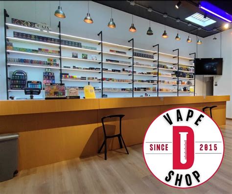 Vape A Domicilio En Bogotá Y Principales Ciudades De Colombia Diy Vape