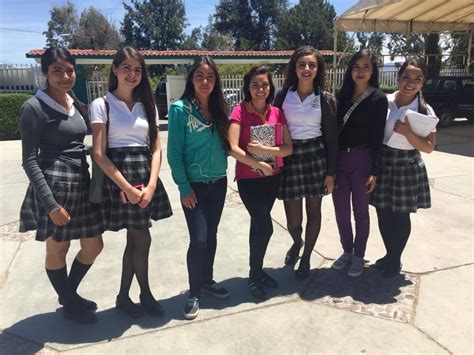 ITSSP DINAMITAS 2015 EADMON CORRELACION LINEAL Y MULTIPLE