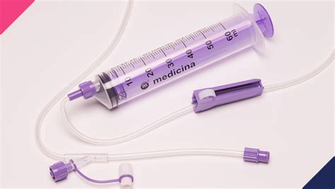 Percutaneous Endoscopic Gastrostomy Peg A Practical
