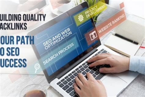 How To Implement Basic SEO Strategies On Your Website